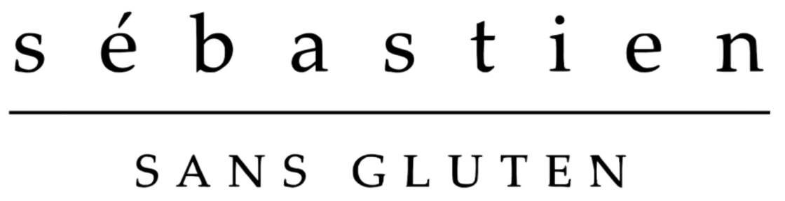Home | Sébastien Sans Gluten